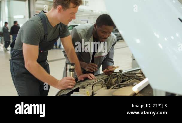 Tea service hi Stock Videos & Footage - HD and 4K Video Clips - Alamy