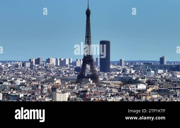 Historic paris structure Stock Videos & Footage - HD and 4K Video Clips ...