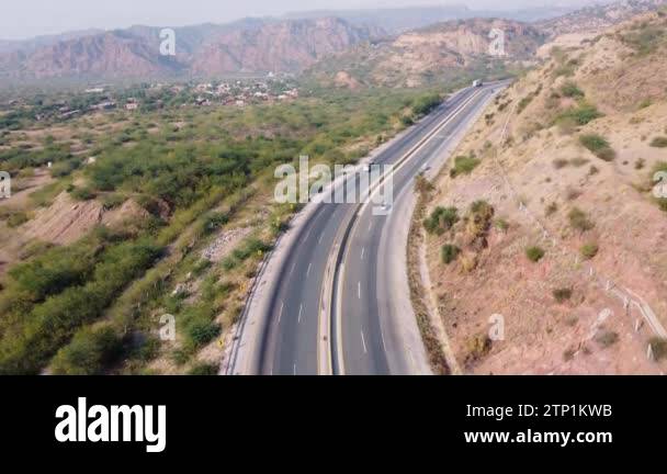 Chakwal pakistan Stock Videos & Footage - HD and 4K Video Clips - Alamy