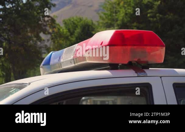 Roof mounted sign Stock Videos & Footage - HD and 4K Video Clips - Alamy