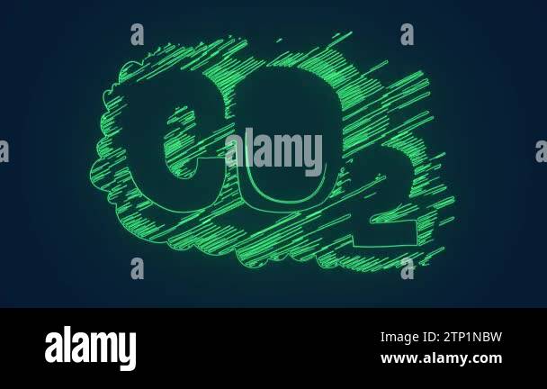 Co2 control Stock Videos & Footage - HD and 4K Video Clips - Alamy