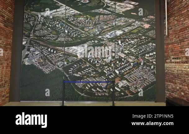 Nazi rally in nuremberg nazi germany Stock Videos & Footage - HD and 4K ...