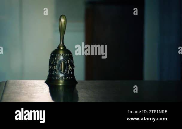 Rich person Stock Videos & Footage - HD and 4K Video Clips - Alamy