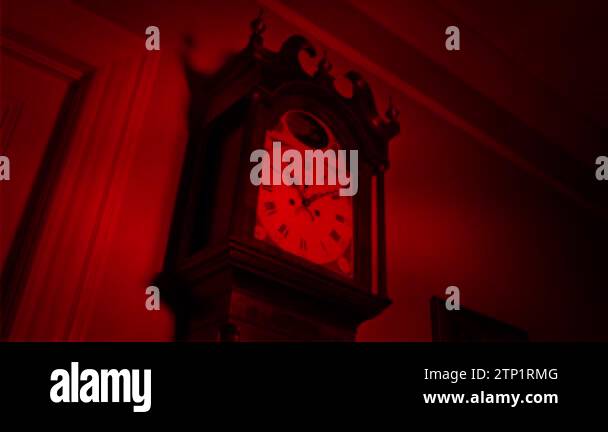 Victorian room creepy Stock Videos & Footage - HD and 4K Video Clips ...