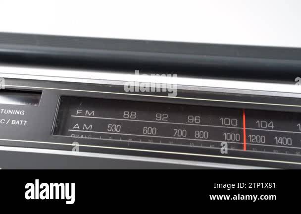 Old recorder instrument Stock Videos & Footage - HD and 4K Video Clips ...