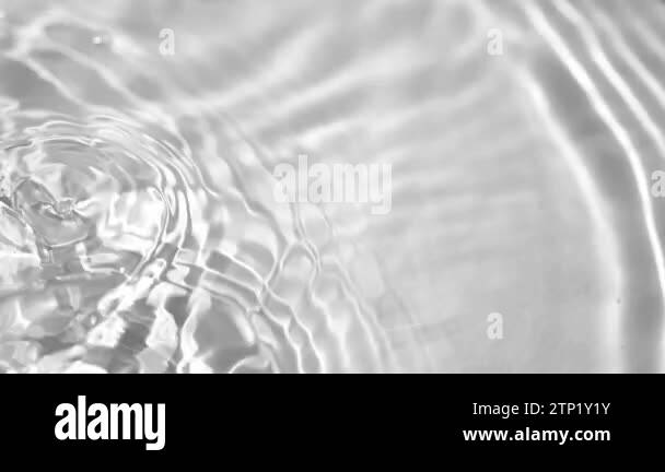 Glycerin water abstract background Stock Videos & Footage - HD and 4K ...