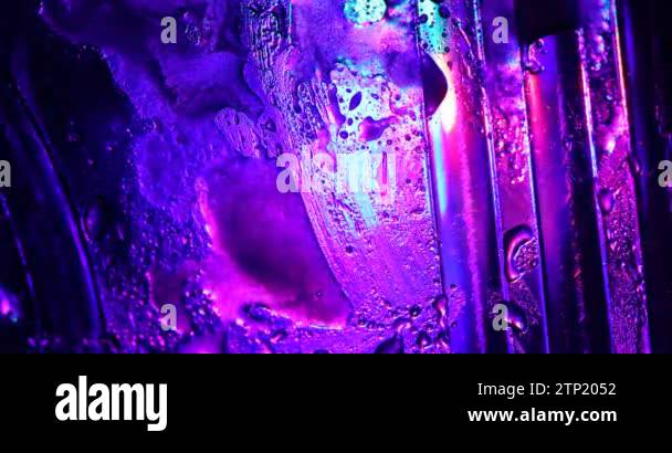 Abstract brake light texture Stock Videos & Footage - HD and 4K Video ...