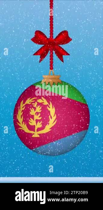 Eritrea ball Stock Videos & Footage - HD and 4K Video Clips - Alamy