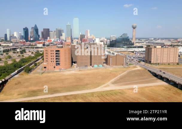 Prison building american landscape Stock Videos & Footage - HD and 4K ...