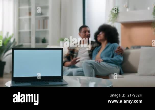 Advertise ads Stock Videos & Footage - HD and 4K Video Clips - Alamy