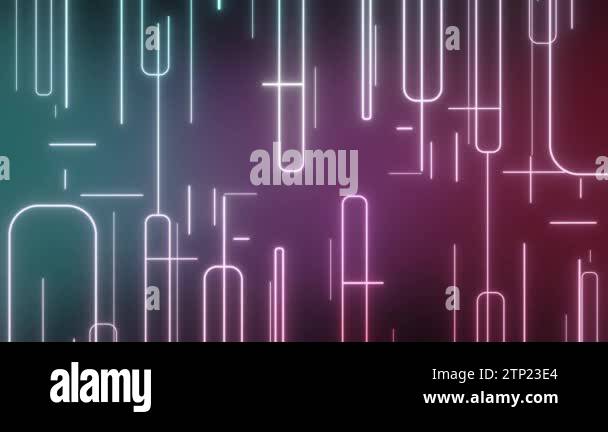 Computer circle Stock Videos & Footage - HD and 4K Video Clips - Alamy