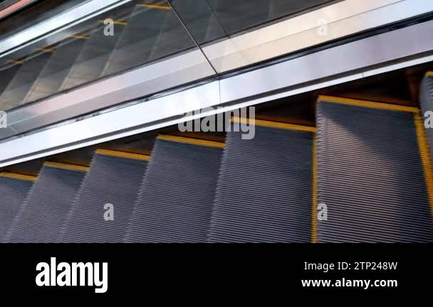 Empty public spaces Stock Videos & Footage - HD and 4K Video Clips - Alamy