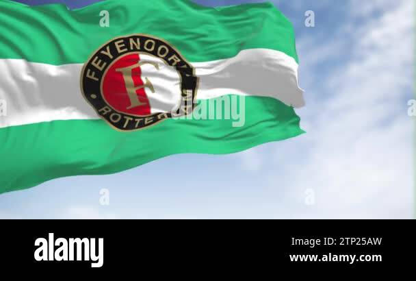 Ned symbol Stock Videos & Footage - HD and 4K Video Clips - Alamy