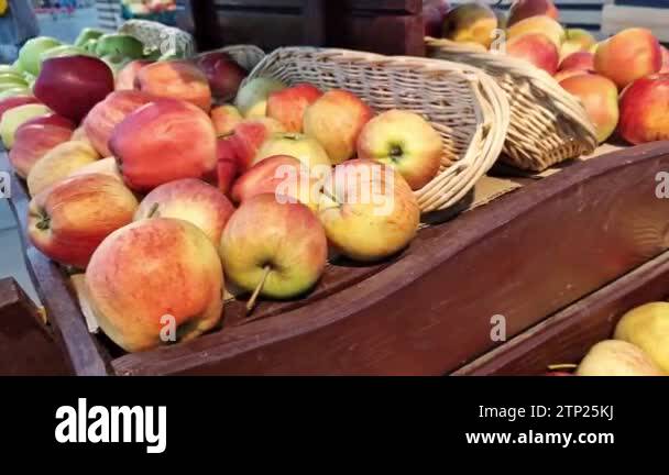 Marketing ploy Stock Videos & Footage - HD and 4K Video Clips - Alamy