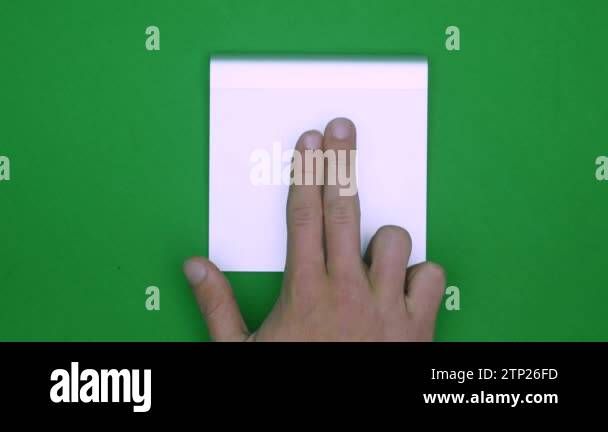 Set of hand gestures, showing the uses of computer touchscreen, tablet ...