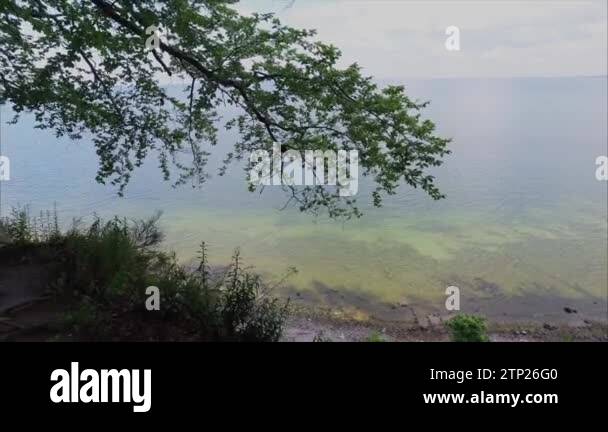 Baltic signs Stock Videos & Footage - HD and 4K Video Clips - Alamy