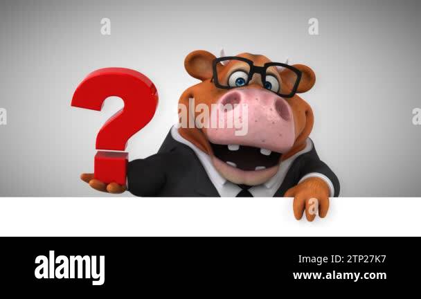 Cow chief Stock Videos & Footage - HD and 4K Video Clips - Alamy