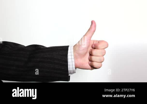 Scolding sign Stock Videos & Footage - HD and 4K Video Clips - Alamy