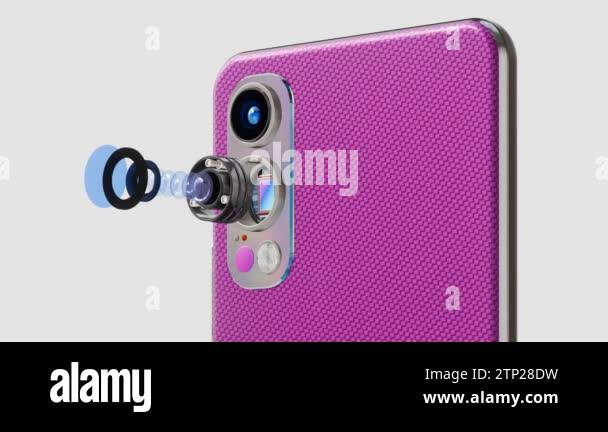 Exploded view mobile phone Stock Videos & Footage - HD and 4K Video ...