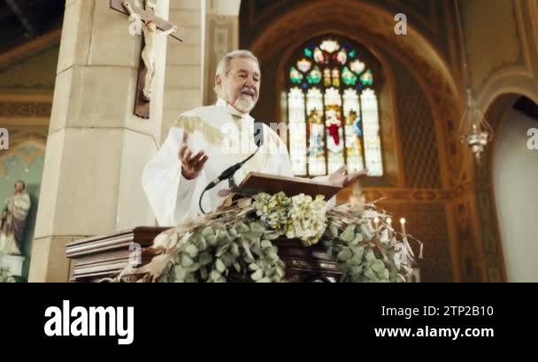 Preaching of jesus Stock Videos & Footage - HD and 4K Video Clips - Alamy
