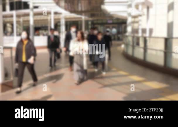 Rushing out of office Stock Videos & Footage - HD and 4K Video Clips ...