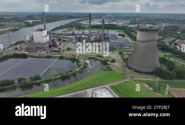 Essent tower Stock Videos & Footage - HD and 4K Video Clips - Alamy