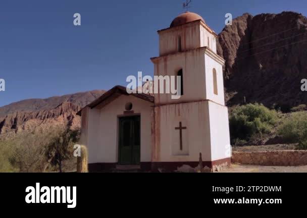 National route 9 Stock Videos & Footage - HD and 4K Video Clips - Alamy