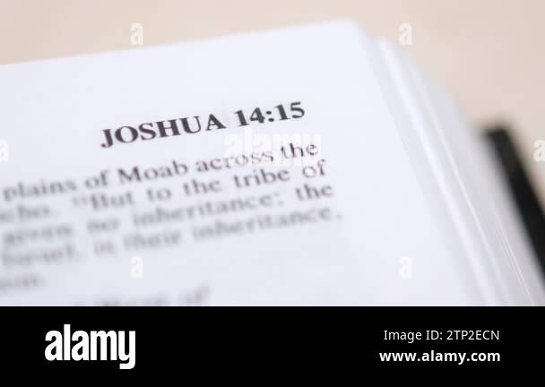 Joshua design Stock Videos & Footage - HD and 4K Video Clips - Alamy