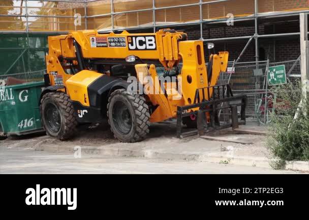 Jcb technology logo Stock Videos & Footage - HD and 4K Video Clips - Alamy