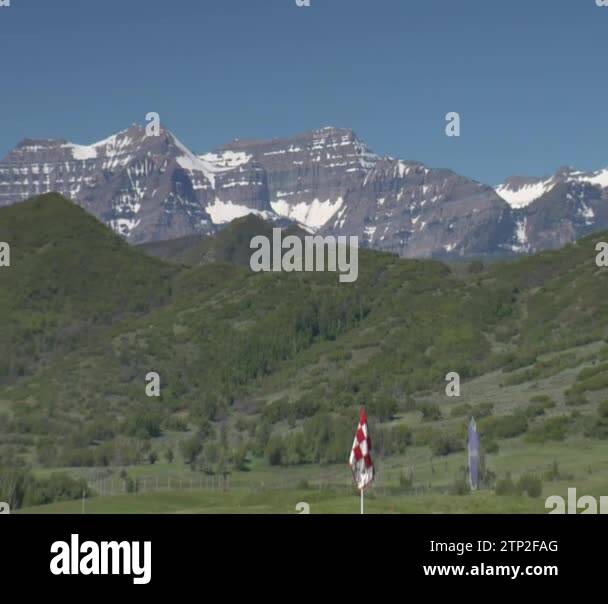 Man trap Stock Videos & Footage - HD and 4K Video Clips - Alamy