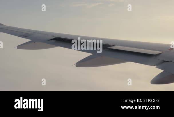Window flaps Stock Videos & Footage - HD and 4K Video Clips - Alamy