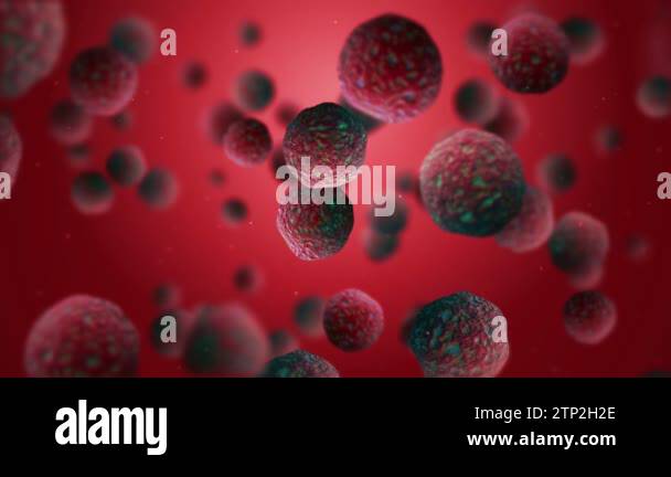 Gastroenteritis microscope Stock Videos & Footage - HD and 4K Video ...