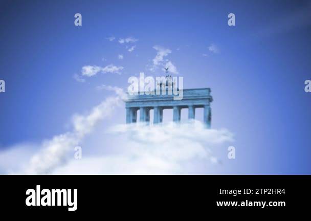 World famous monuments Stock Videos & Footage - HD and 4K Video Clips ...