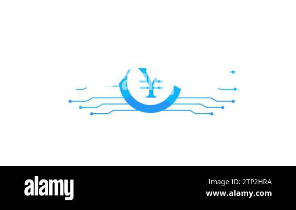 Bank of japan logo Stock Videos & Footage - HD and 4K Video Clips - Alamy