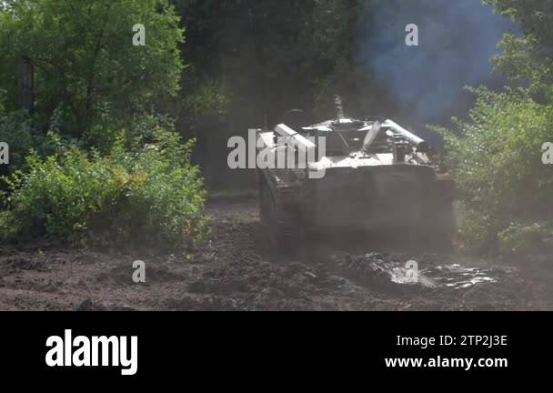 Machine gun infantry Stock Videos & Footage - HD and 4K Video Clips - Alamy