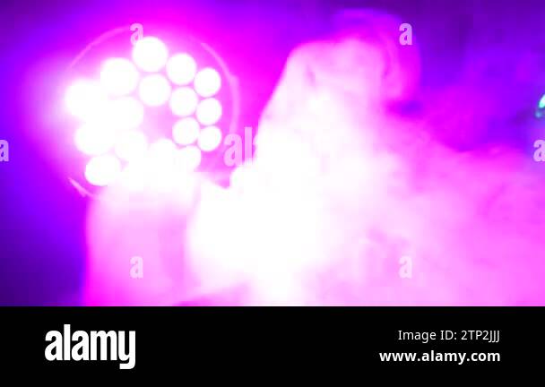 Diffuse beams Stock Videos & Footage - HD and 4K Video Clips - Alamy