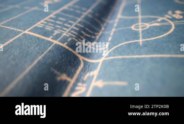 Formula sheet paper Stock Videos & Footage - HD and 4K Video Clips - Alamy