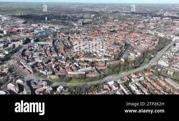 Historic fortification city of Stock Videos & Footage - HD and 4K Video ...