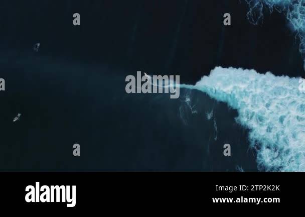 Ride on top of wave Stock Videos & Footage - HD and 4K Video Clips - Alamy