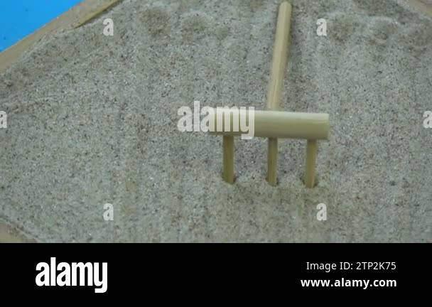 Zen tool Stock Videos & Footage - HD and 4K Video Clips - Alamy