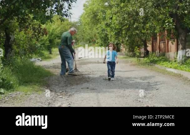 Bond house Stock Videos & Footage - HD and 4K Video Clips - Alamy