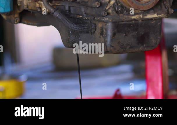 Sump plug Stock Videos & Footage - HD and 4K Video Clips - Alamy