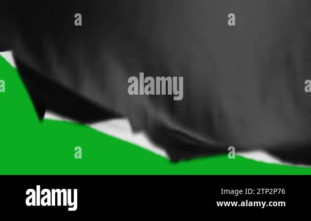 Cloth Transitions - Easy-to-Map and Apply Matte for Seamless ...