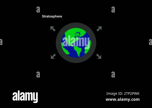 Uv radiation diagram Stock Videos & Footage - HD and 4K Video Clips - Alamy Uv radiation diagram Stock Videos & Footage - HD and 4K Video Clips - Alamy