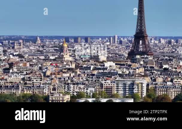 Most beautiful sights in france Stock Videos & Footage - HD and 4K ...