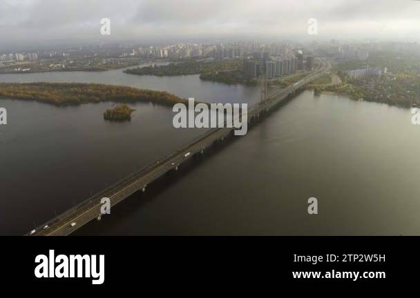 Span across river Stock Videos & Footage - HD and 4K Video Clips - Alamy