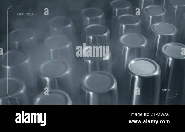 Reactor core concept Stock Videos & Footage - HD and 4K Video Clips - Alamy