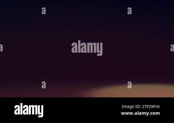 dark abstract background with steam texture Stock Video Footage - Alamy