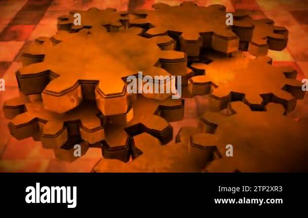 Traditional game hi Stock Videos & Footage - HD and 4K Video Clips - Alamy