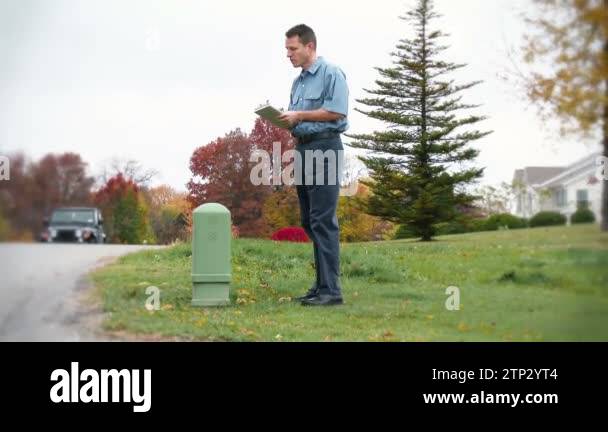 Utility inspection Stock Videos & Footage - HD and 4K Video Clips - Alamy